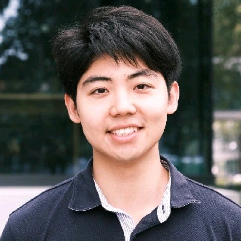 About Me | Lukas Cha | DPhil (PhD) @ Oxford